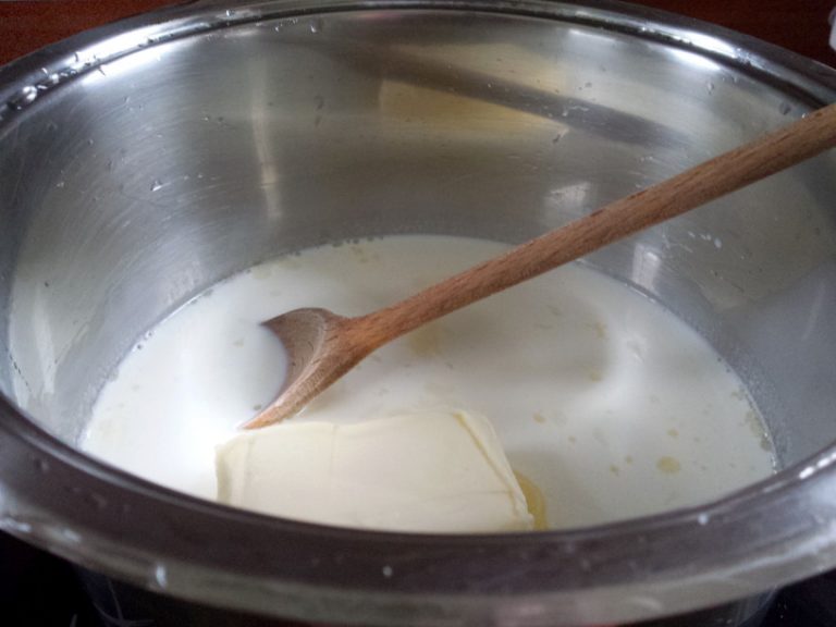 Slastni oblati v 5-ih minutah, enostavno in hitro