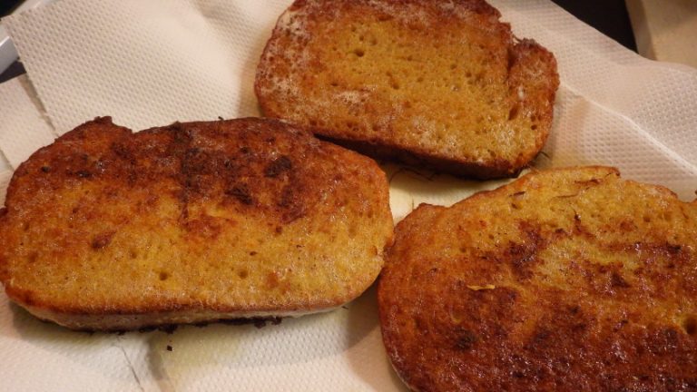 Šnite - OblizniPrste.si