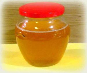 Ghee maslo - OblizniPrste.si