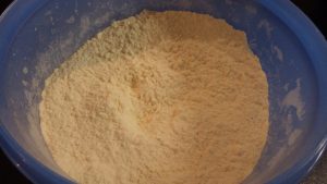 Slaniki - OblizniPrste.si