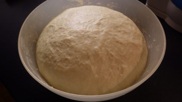 Slaniki - OblizniPrste.si