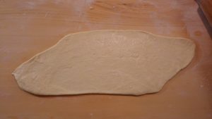 Slaniki - OblizniPrste.si