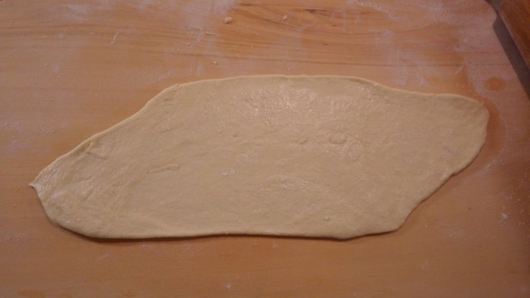 Slaniki - OblizniPrste.si