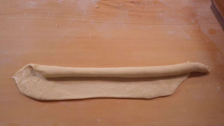 Slaniki - OblizniPrste.si