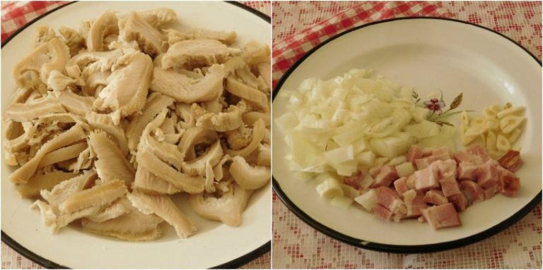 Vampi po tržaško - OblizniPrste.si