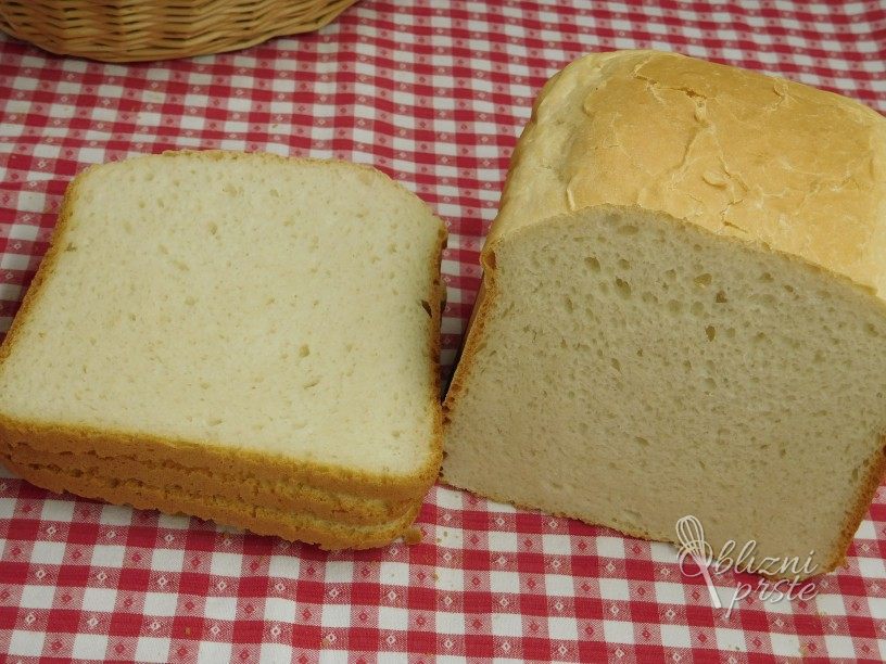 Kvas - OblizniPrste.si