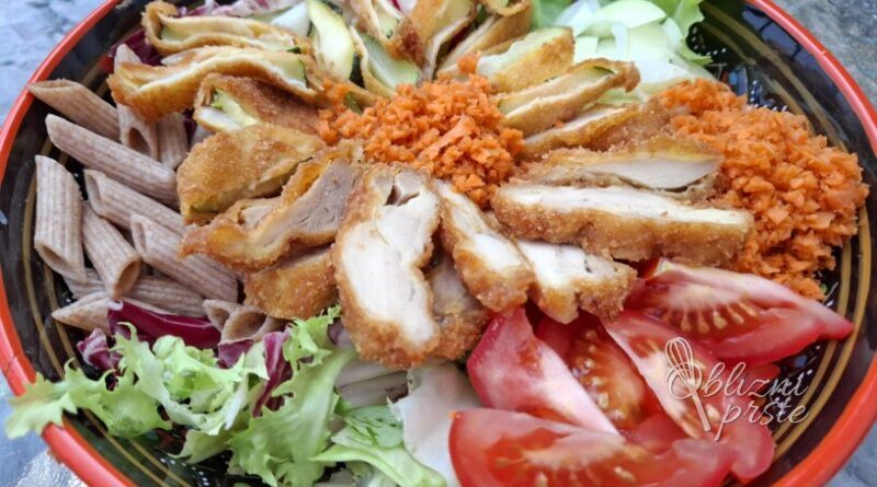 Nasveti - OblizniPrste.si